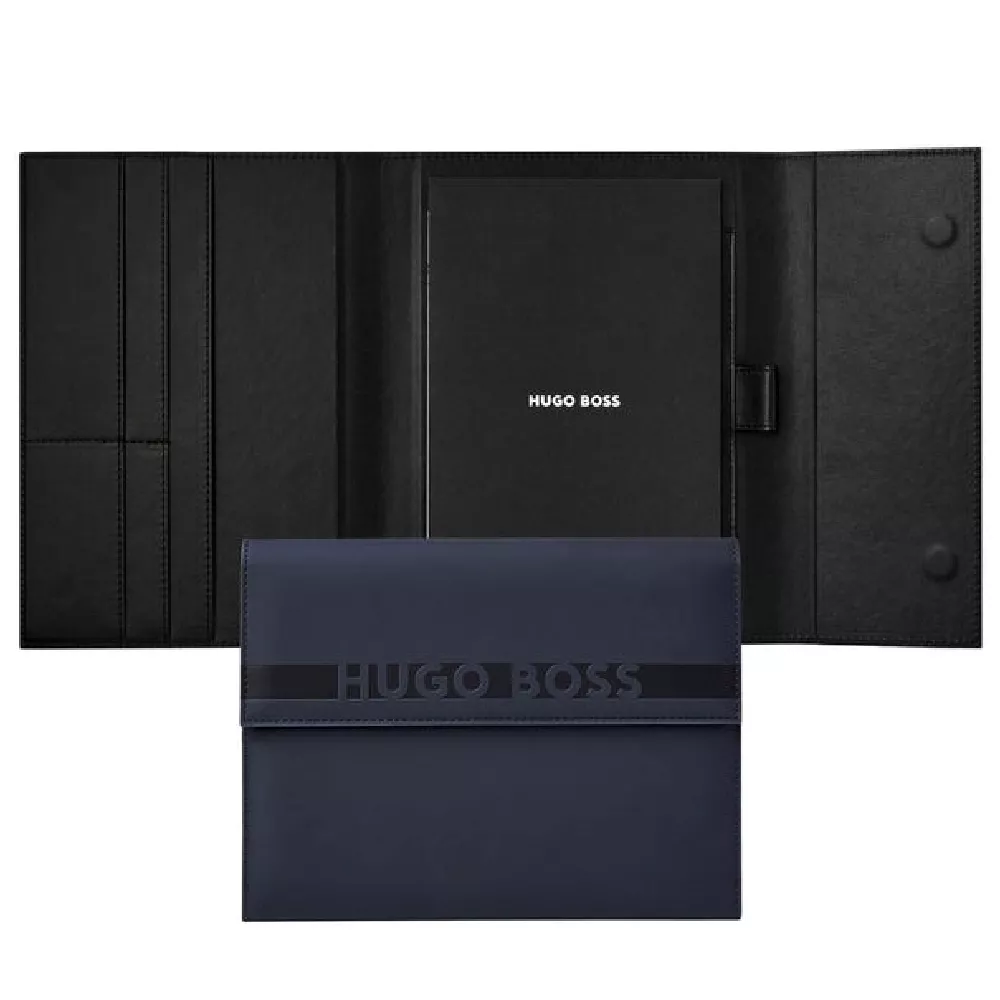 HDM309N HUGO BOSS agenda