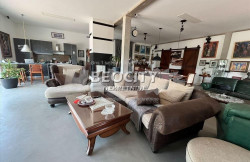 Sopot, Mala Ivanča, Mire Stupice, 5.0, 560m2, 1120000EUR