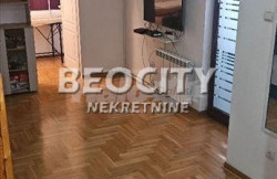 Zvezdara, Učiteljsko naselje, , 3.0, 108m2, 190000EUR