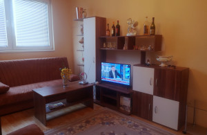 Prodajem Stan-Apartman, Kanarevo Brdo, Beograd Grad