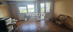 Stari grad, Dorćol, Mike Alasa, 3.0, 83m2, 327000EUR