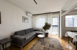 Blok 63, Gandijeva, 75m2 ID#12500