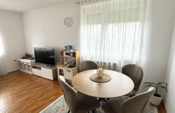 Funkcionalan dupleks površine 120 m²