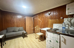 Garsonjera na odličnoj lokaciji, mereno 15m2 ID#12454