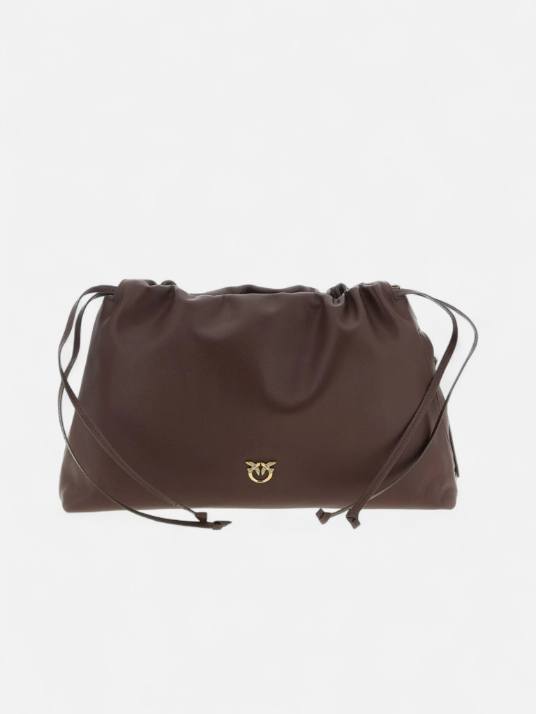 MAXI CLUTCH tašna