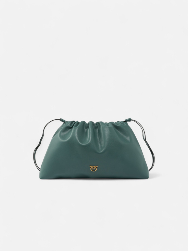 MAXI CLUTCH tašna