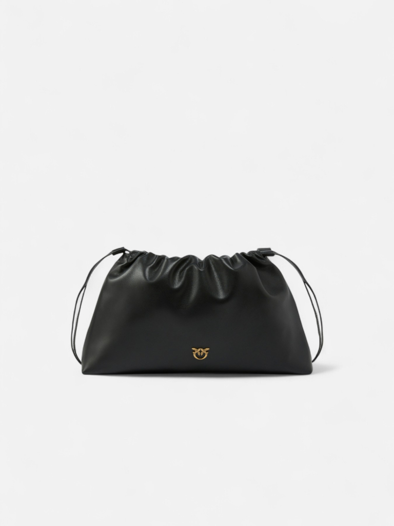 MAXI CLUTCH tašna