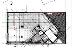 Poslovni prostor, odlična lokacija ID#12432