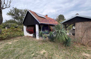 Prodajem Kuću, Bačko Gradište, Novi Sad Okolica