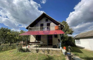 Prodajem Kuću, Bačko Gradište, Novi Sad Okolica
