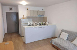 Novi Sad, Podbara, Jug Bogdana, 0.5, 24m2, 71000EUR