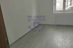 Prodajem Stan-Apartman, Temerin, Novi Sad Okolica