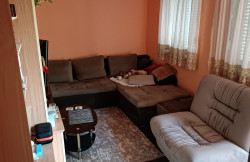 Stan,NOVI SAD,JUGOVIĆEVO,kv: 64, € 159650, ID: 1031211