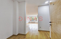 STARI GRAD, premium zgrada, 3.0, 79m² sa garažnim mestom
