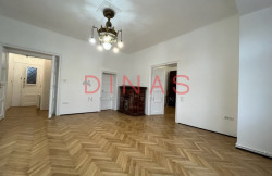 Bulevar Mihajla Pupina, 122m²