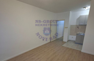 Prodajem Stan-Apartman, Socijalno