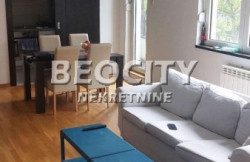 Novi Sad, Bulevar Oslobođenja, Novosadskog sajma, 4.0, 108m2, 320000EUR