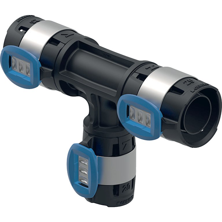 Online servis Geberit AquaClean