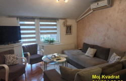 Pančevo, Nova Misa - Bokokotorska, 150m2