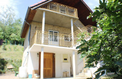 Velika Remeta- Vikend Kuća 92m2 -Povoljno PR+Sp+Pk-065/385 8880