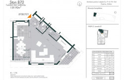 Prodajem Stan-Apartman, Zlatibor-Čajetina, €331.793