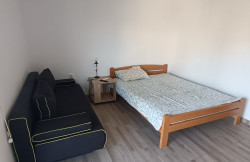 UB-Prvog maja 49kvm ID#25824