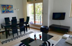Kalenić, 55m², 2.0, lux, novija gradnja