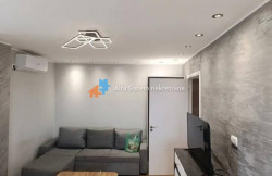 Stan-Apartman za Duži Najam, Konjarnik, Voždovac, Beograd, €650