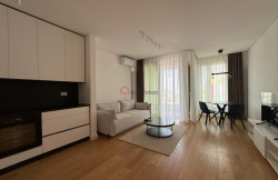 Unpack this Brand New app in Lendmark Residence