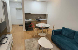 New Minel. Brand New & Furnished. Garage Included.
