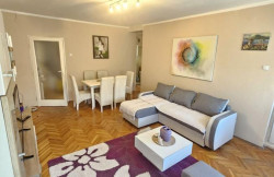 +NOVI BEOGRAD VN 3585