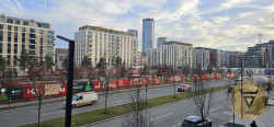 +SAVSKI VENAC VN 3583