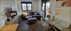 Stan-Apartman za Duži Najam, Vračar, Beograd, €1.350