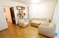 Stan-Apartman za Duži Najam, Palilula, Beograd, €650