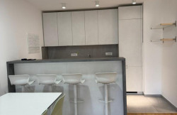 Trosoban stan za izdavanje, 75m2, Palilula