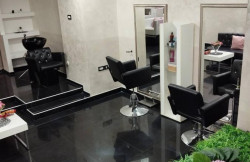 Izdavanje poslovnog prostora na Starom gradu – Odlična lokacija kod Kalemegdana, idealno za frizerski ili kozmetički salon