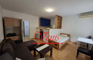 Iznajmljujem Stan-Apartman, Centar