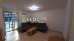 Novi Sad, Bulevar Oslobođenja, Novosadskog sajma, 2.0, 54m2, 500EUR