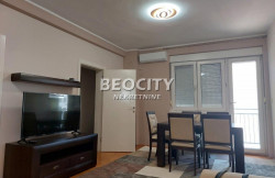 Novi Sad, Centar, Laze Kostića, 3.0, 65m2, 850EUR