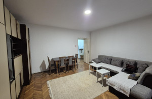 Iznajmljujem Stan-Apartman, Loznica
