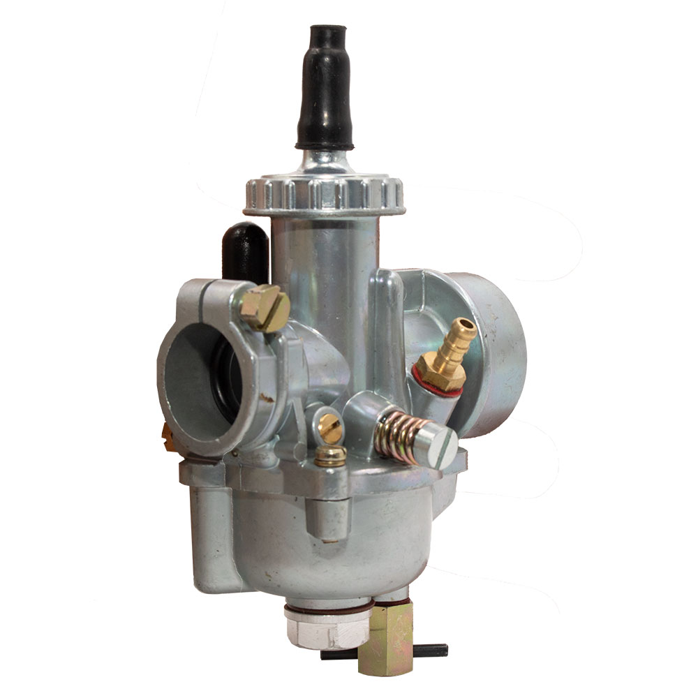 Karburator IMT 506 506.06.500 NOVI TIP