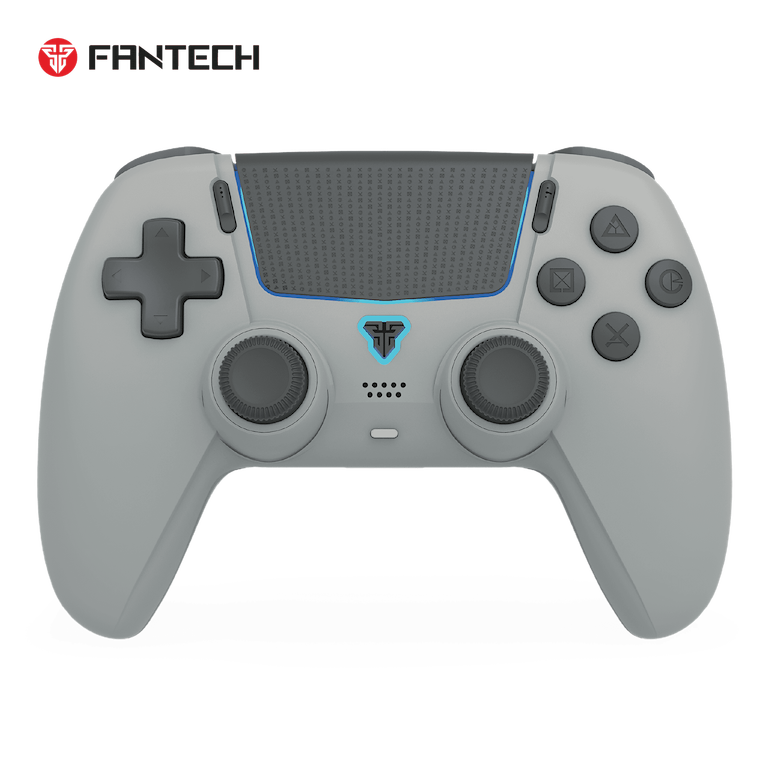 JOYPAD WIRELESS FANTECH WGP16 NOVA II SIVI