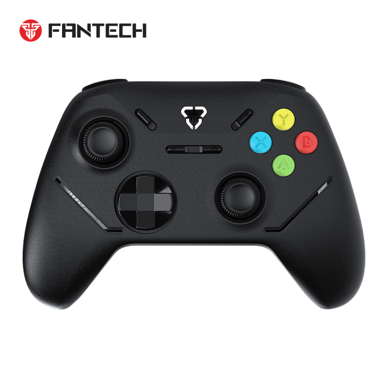 JOYPAD WIRELESS FANTECH WGP13X SHOOTER III