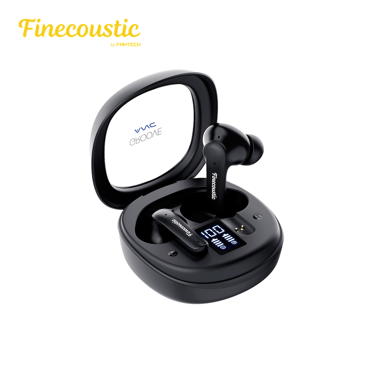 AIRPODS FANTECH FT20 GROOVE ANC