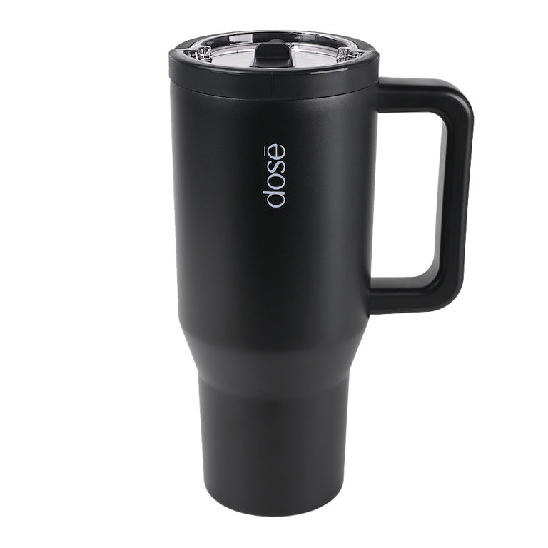 TERMOS MAX THE TITAN 1.2L