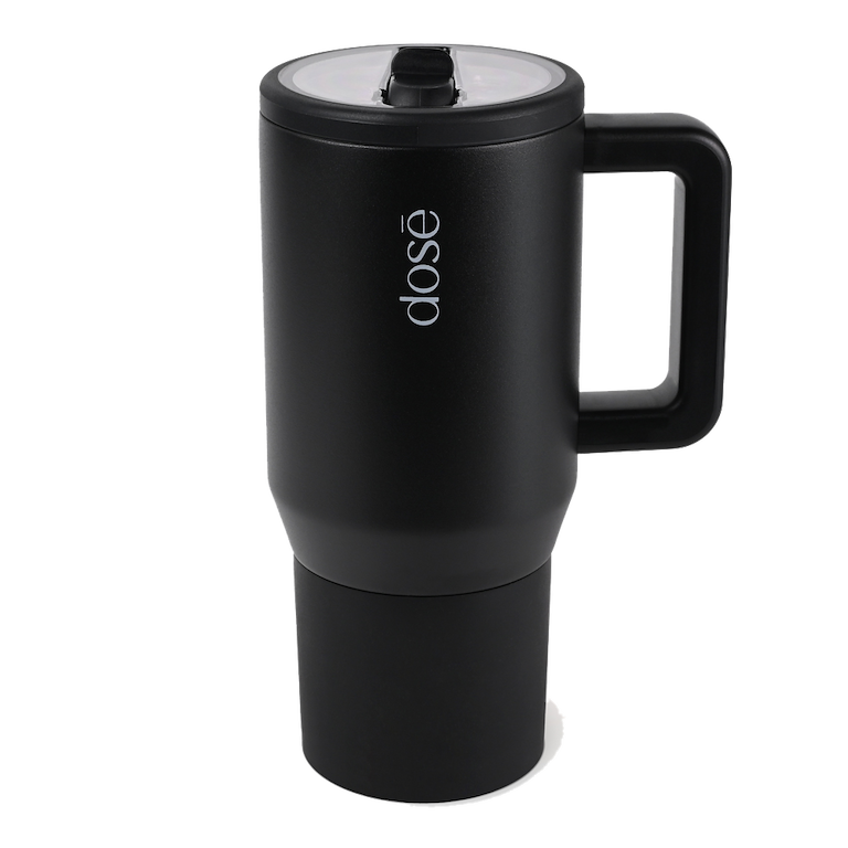 TERMOS MINI STEALTH 0.6L