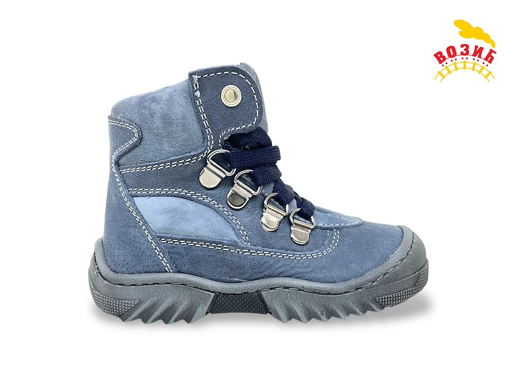 Todor blue 490