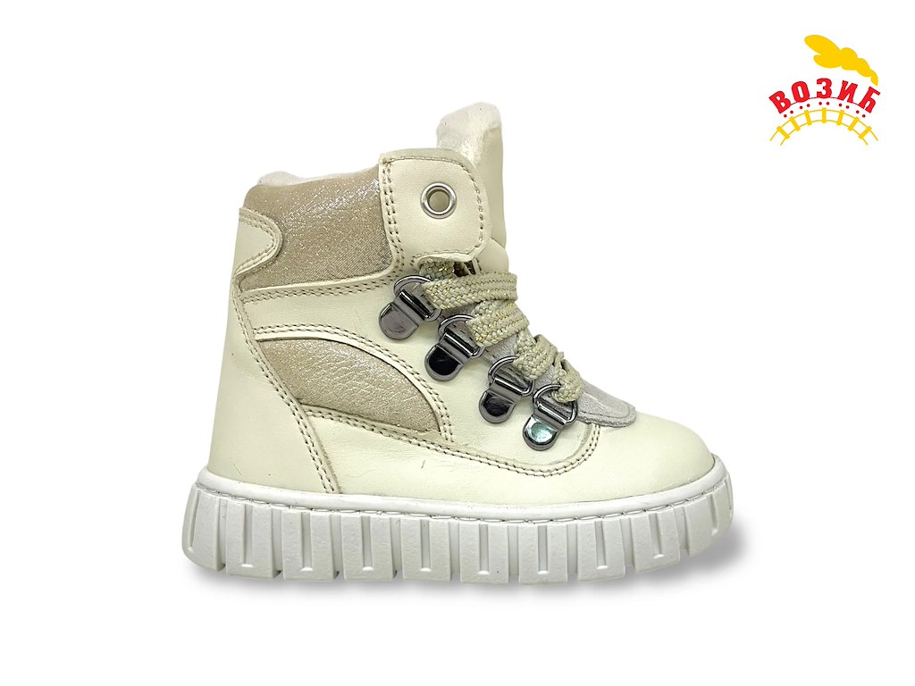 Todor beige 490