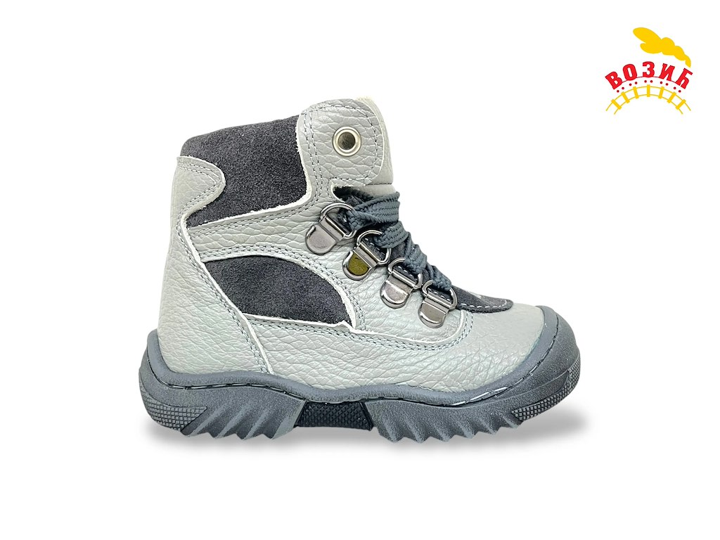 Todor grey 490