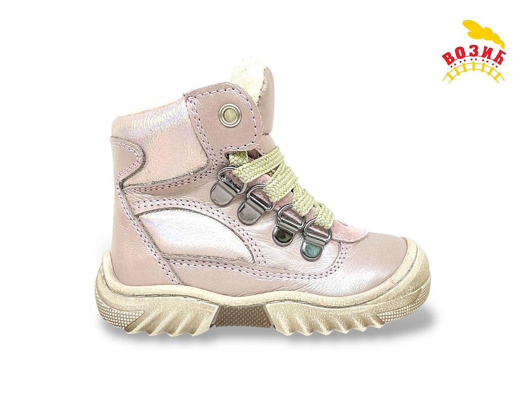 Todor pink osis 490